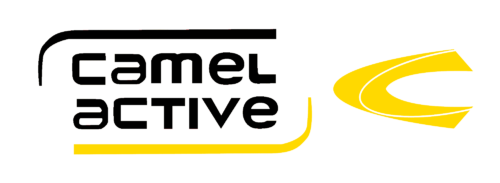 Schmidt Sport & Lifestyle
