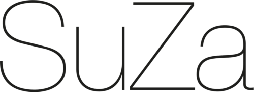 Schmidt Sport & Lifestyle