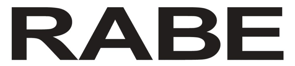 Schmidt Fashion & Lifestyle – Lifestylemode für Dinkelsbühl