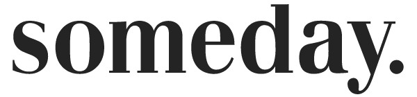 Schmidt Fashion & Lifestyle – Lifestylemode für Dinkelsbühl